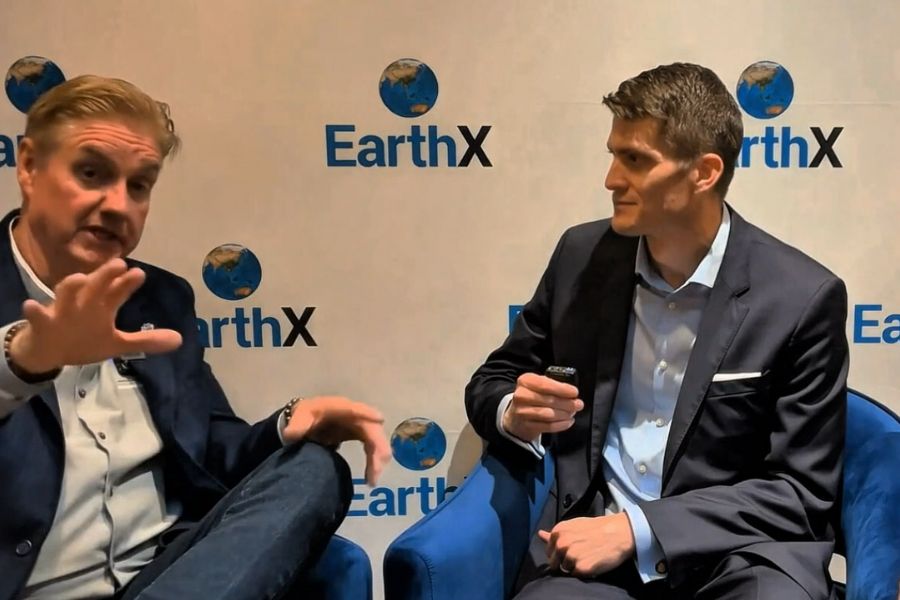 A Vision for a Decentralized Water Future | Genesis Systems